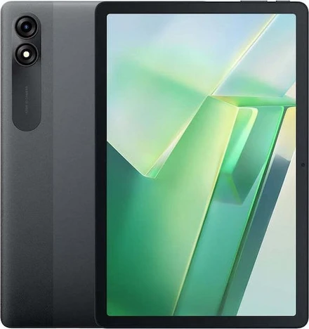 Blackview Tab 9 11" 8GB 256GB | BestPrice.gr
