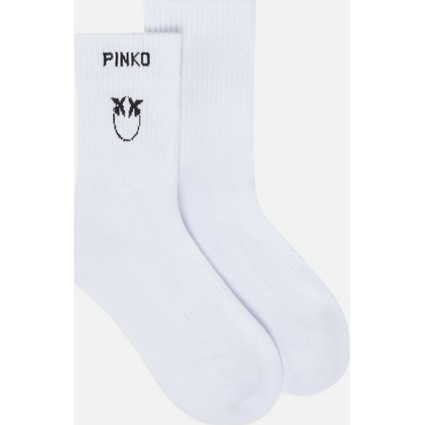 Γυναικείες Κάλτσες Pinko | BestPrice.gr