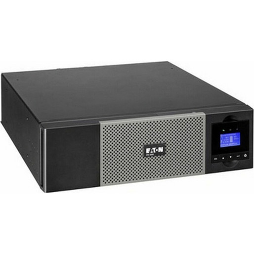 Eaton 5PX 3000i RT2U Netpack G2 UPS Line Interactive 3kVA 3kW Καθαρού ...