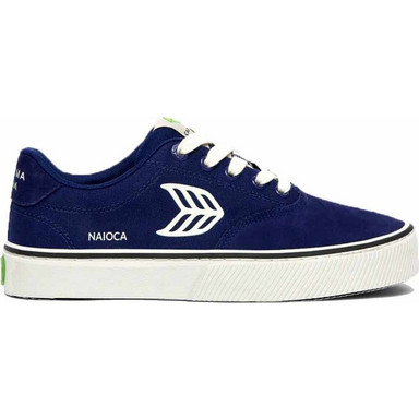 Cariuma Naioca Pro Ανδρικά Sneakers Navy Μπλε 511707-U68 | BestPrice.gr