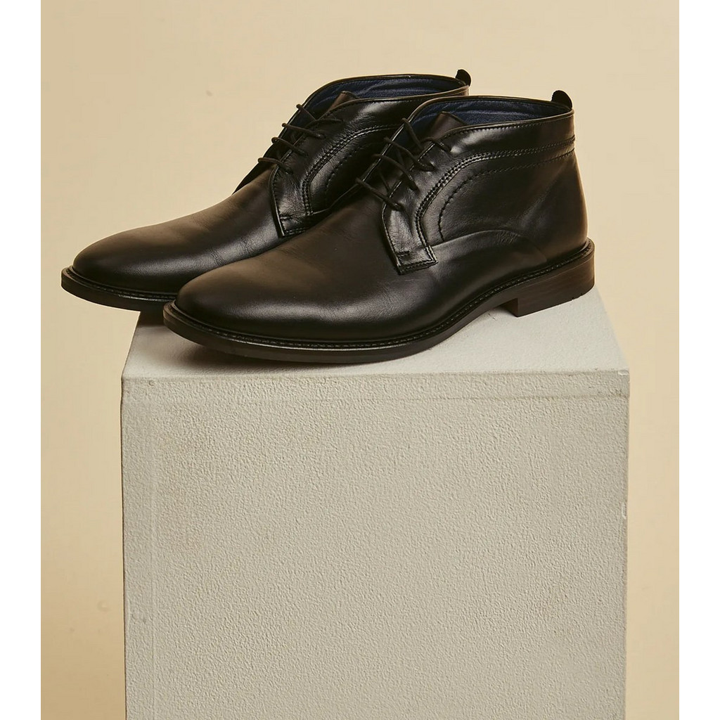 Ανδρικά Παπούτσια Dors | BestPrice.gr