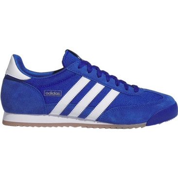 Adidas R71 Ανδρικά Sneakers Μπλε IH1325 | BestPrice.gr