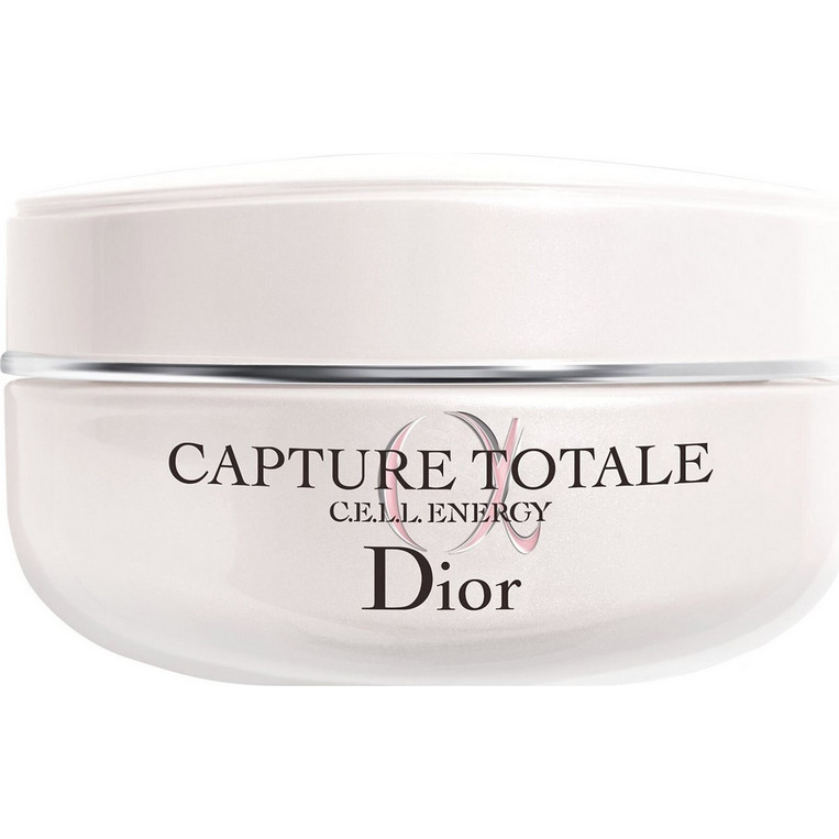 Dior Capture Total C.E.L.L. Energy 50ml | BestPrice.gr