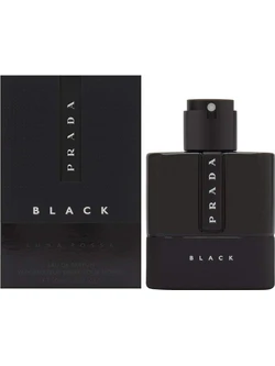 Prada Luna Rossa Ocean Eau de Parfum 50ml + 10ml | BestPrice.gr