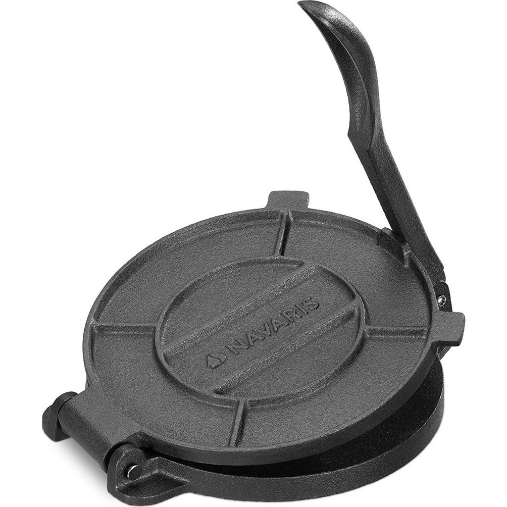 Επαγγελματικά Είδη Κουζίνας Navaris | BestPrice.gr