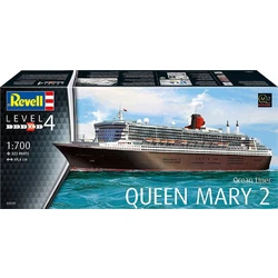 Revell Jaguar 1 Συναρμολογούμενο Πλαστικό Μοντέλο Τανκ 1:35 | BestPrice.gr