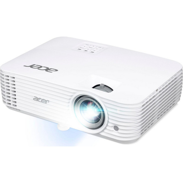 Projectors Acer 20.000 ώρες | BestPrice.gr