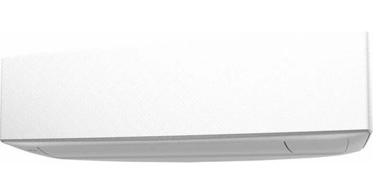 Fujitsu Keta ASYG09KETA-B/AOYG09KETA White Κλιματιστικό Inverter 9000 ...