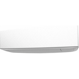 Fujitsu Keta ASYG09KETA-B/AOYG09KETA White Κλιματιστικό Inverter 9000 ...