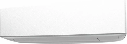 Fujitsu Keta ASYG09KETA-B/AOYG09KETA White Κλιματιστικό Inverter 9000 ...