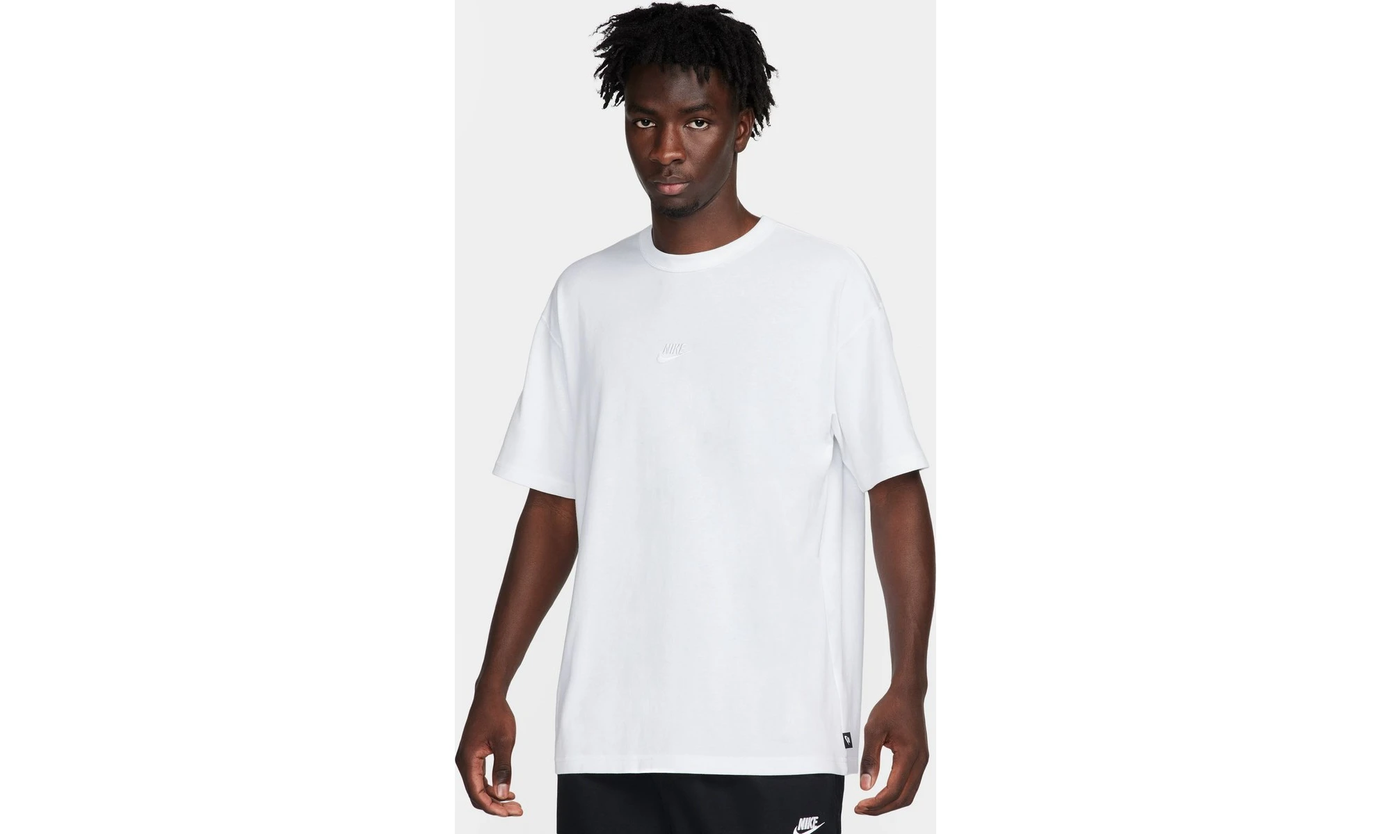 Nike Sportswear Premium Essentials DO7392-101 | BestPrice.gr