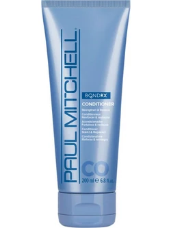 Paul Mitchell Revitalizing Conditioner για Επανόρθωση 300ml | BestPrice.gr