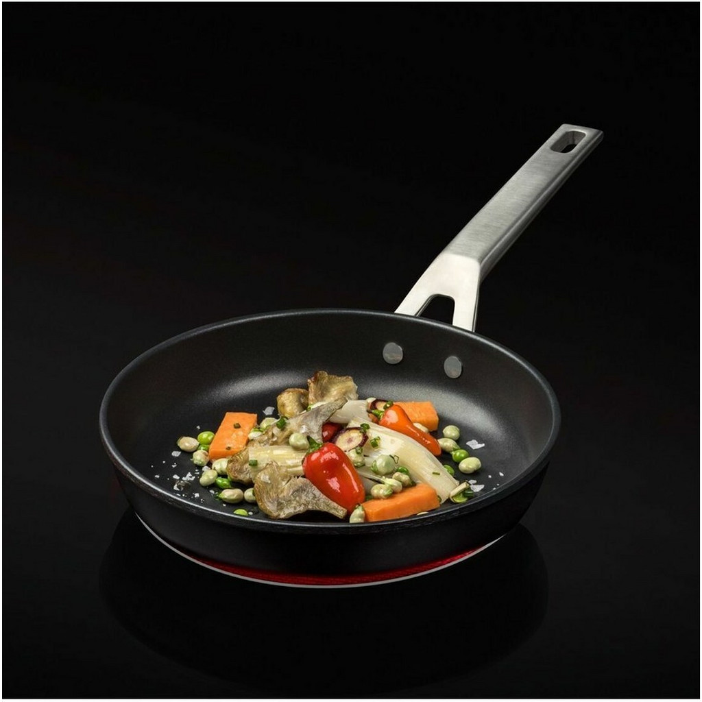 Valira Aire Τηγάνι Αλουμινίου 22cm | BestPrice.gr