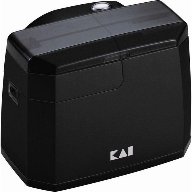 Επαγγελματικά Είδη Κουζίνας Kai | BestPrice.gr