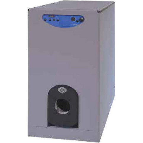 Sime 2R HE 7 ErP Λέβητας Πετρελαίου Συμπύκνωσης 74462kcal/h | BestPrice.gr