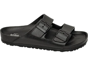 Ανδρικά Παπούτσια Level | BestPrice.gr