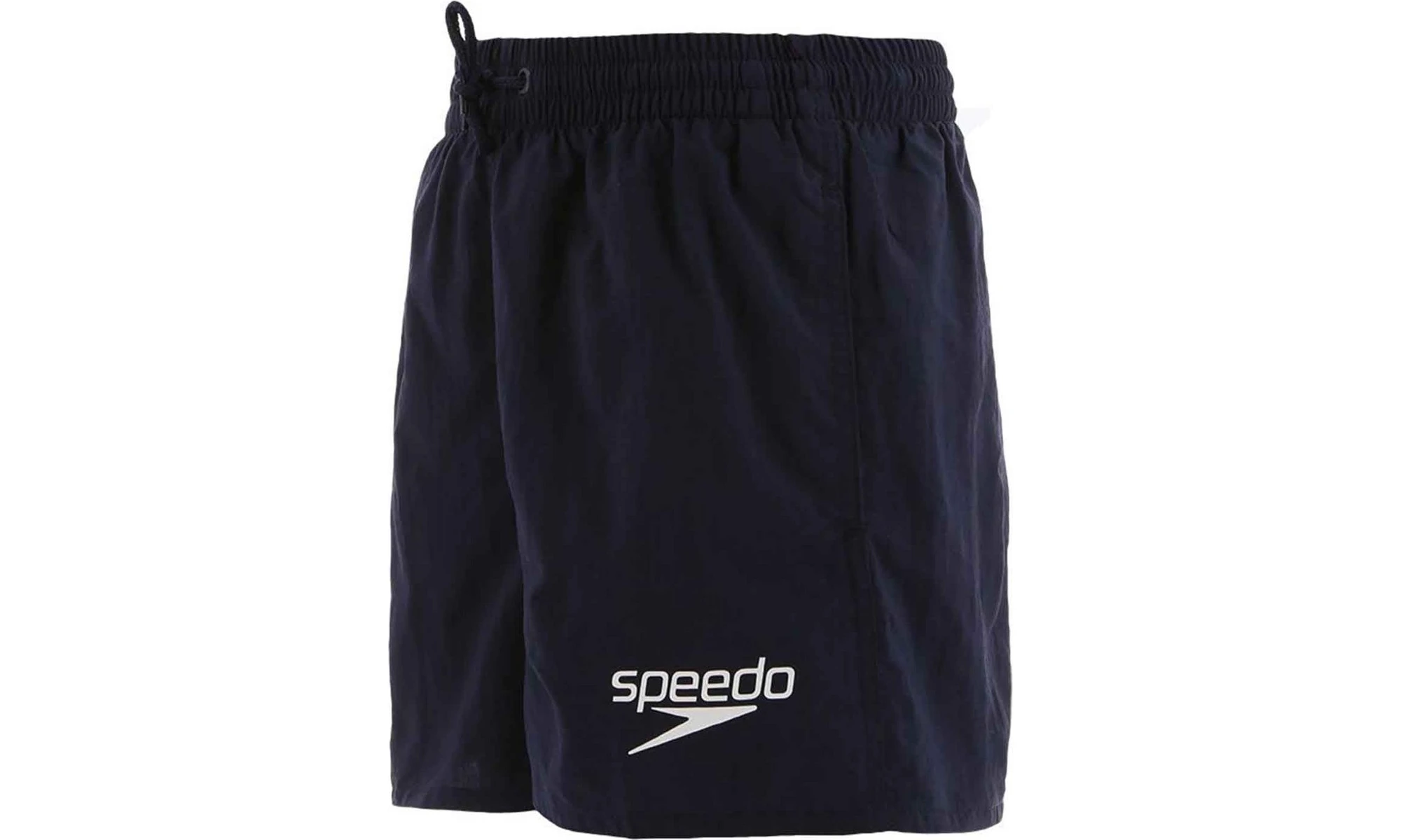 Speedo Essential 13 Παιδικό Μαγιό Σορτς για Αγόρι Navy Μπλε 12412-D740 ...