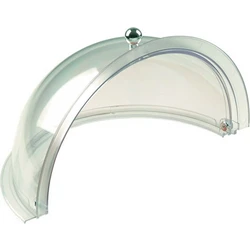 Επαγγελματικά Είδη Κουζίνας Garibaldi | BestPrice.gr