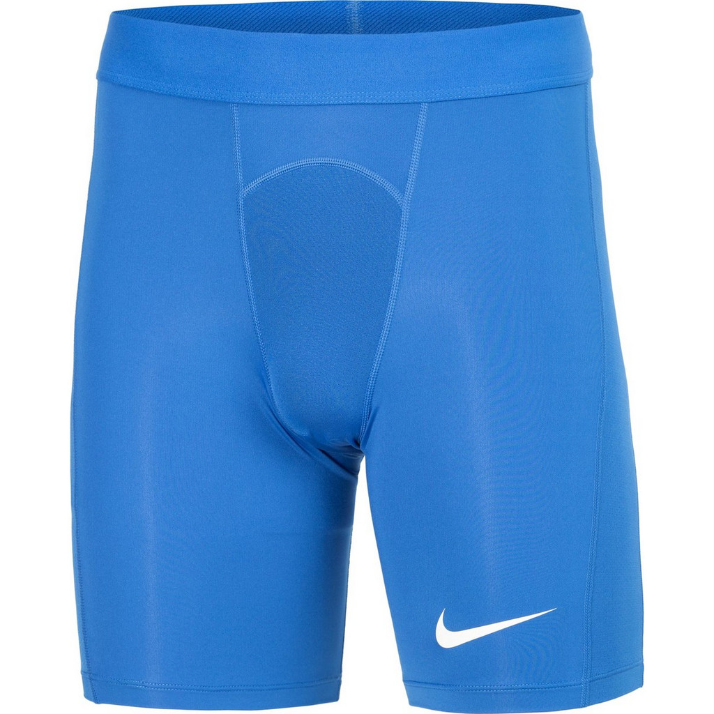Nike Pro Strike Ανδρικό Κολάν Ποδηλατικό Μπλε DH8128-463 | BestPrice.gr