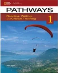 Pathways Reading, Writing & Critical Thinking 1 | BestPrice.gr