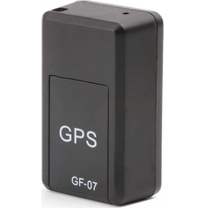 GPS Trackers GPRS | BestPrice.gr
