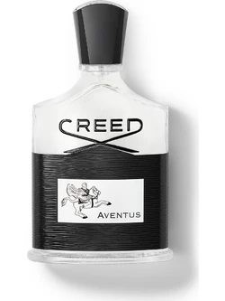 Creed Millesime Imperial Eau de Parfum 3x10ml | BestPrice.gr