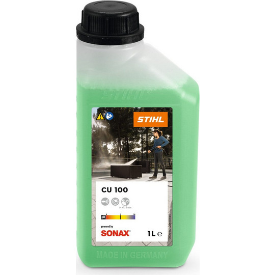 Καθαριστικά Γραφείου Stihl | BestPrice.gr