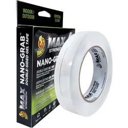 Κολλητικές Ταινίες Duck | BestPrice.gr