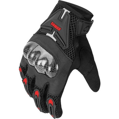 Γάντια Ποδηλασίας Soman | BestPrice.gr
