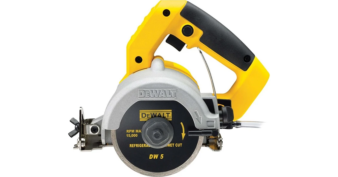 Dewalt DWC410 | BestPrice.gr