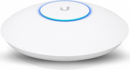 Ubiquiti UniFi UAP-XG Access Point WiFi 5 Dual Band (2.4 & 5GHz) | BestPrice.gr