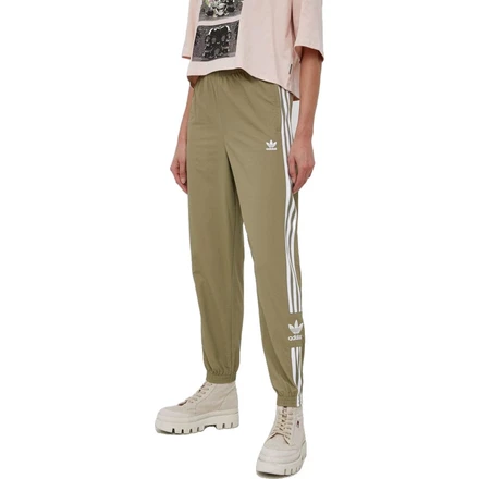 Adidas Adicolor Classics Lock-Up Track Pants H20546 | BestPrice.gr