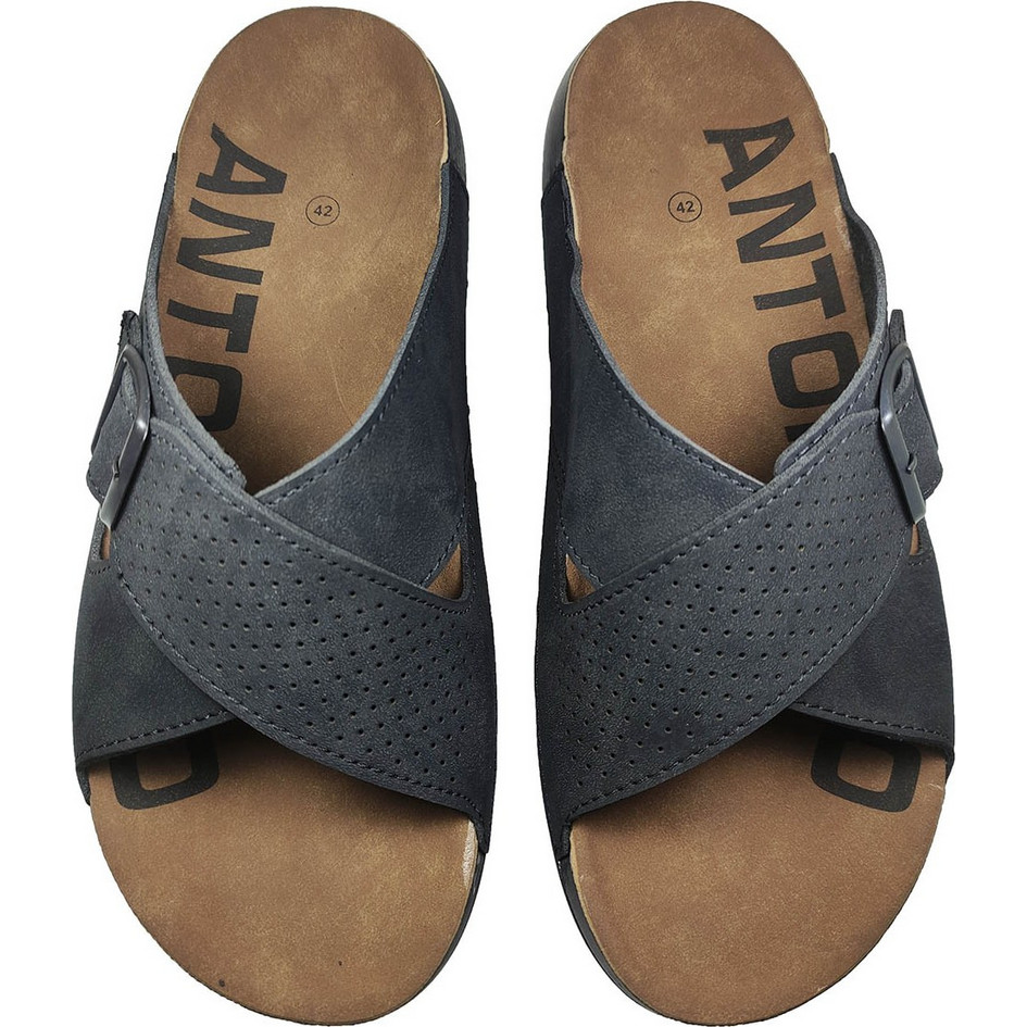 Ανδρικά Παπούτσια Antonello | BestPrice.gr