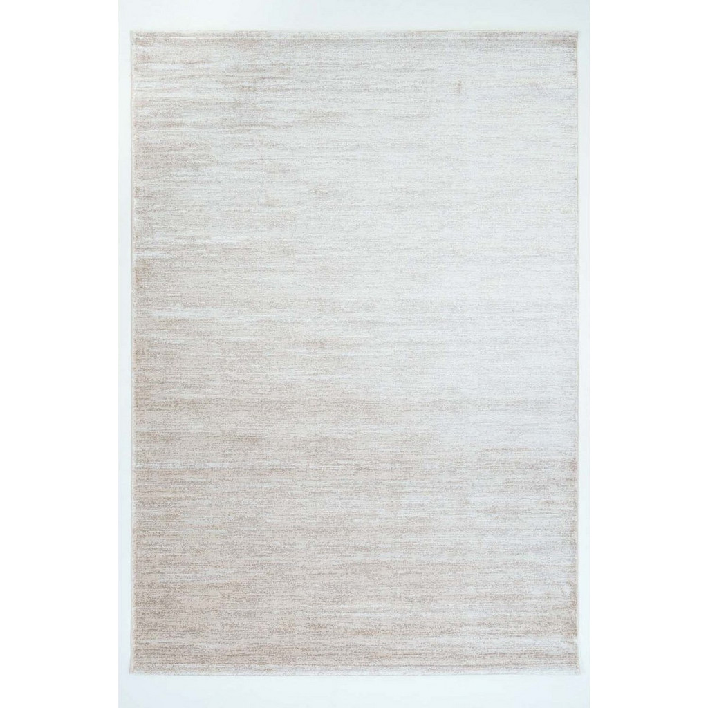 Ezzo Seta Χαλί Ορθογώνιο 160x230cm E086AH9 Beige | BestPrice.gr