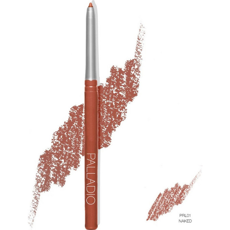 Lip Liners Palladio | BestPrice.gr