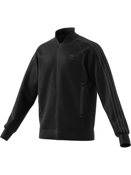 Ανδρικές Ζακέτες Adidas | BestPrice.gr