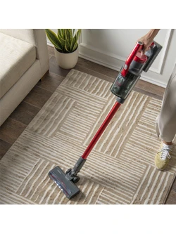 Σκούπες Stick Izzy | BestPrice.gr