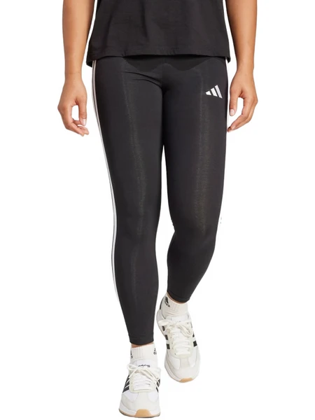 Γυναικεία Κολάν | BestPrice.gr