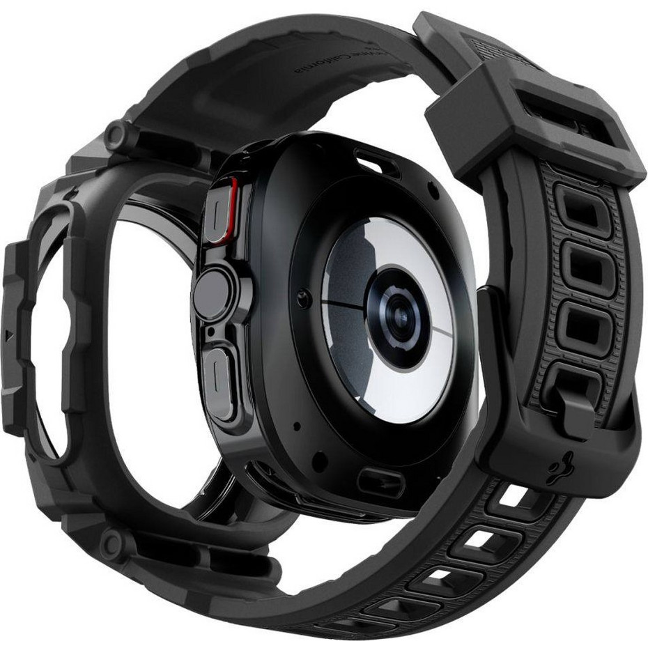 Θήκες Smartwatch Spigen Samsung Galaxy Watch Ultra | BestPrice.gr