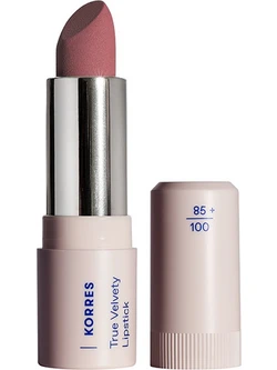 Barry M Velvet Matte 311 Angel Kiss Lip Paint Κραγιόν Stick 3.5gr ...