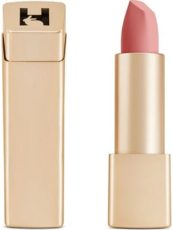 Hourglass Unlocked Alpine 304 Beige Satin Cream Κραγιόν Stick 4gr ...