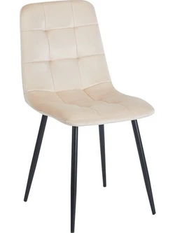 Zita Plus Καρέκλα Τραπεζαρίας Bony 11.1591.S | BestPrice.gr