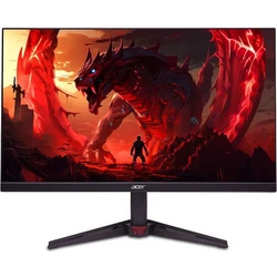 Acer B278UEb IPS HDR Monitor 27" 2560x1440 QHD 100Hz 4ms | BestPrice.gr