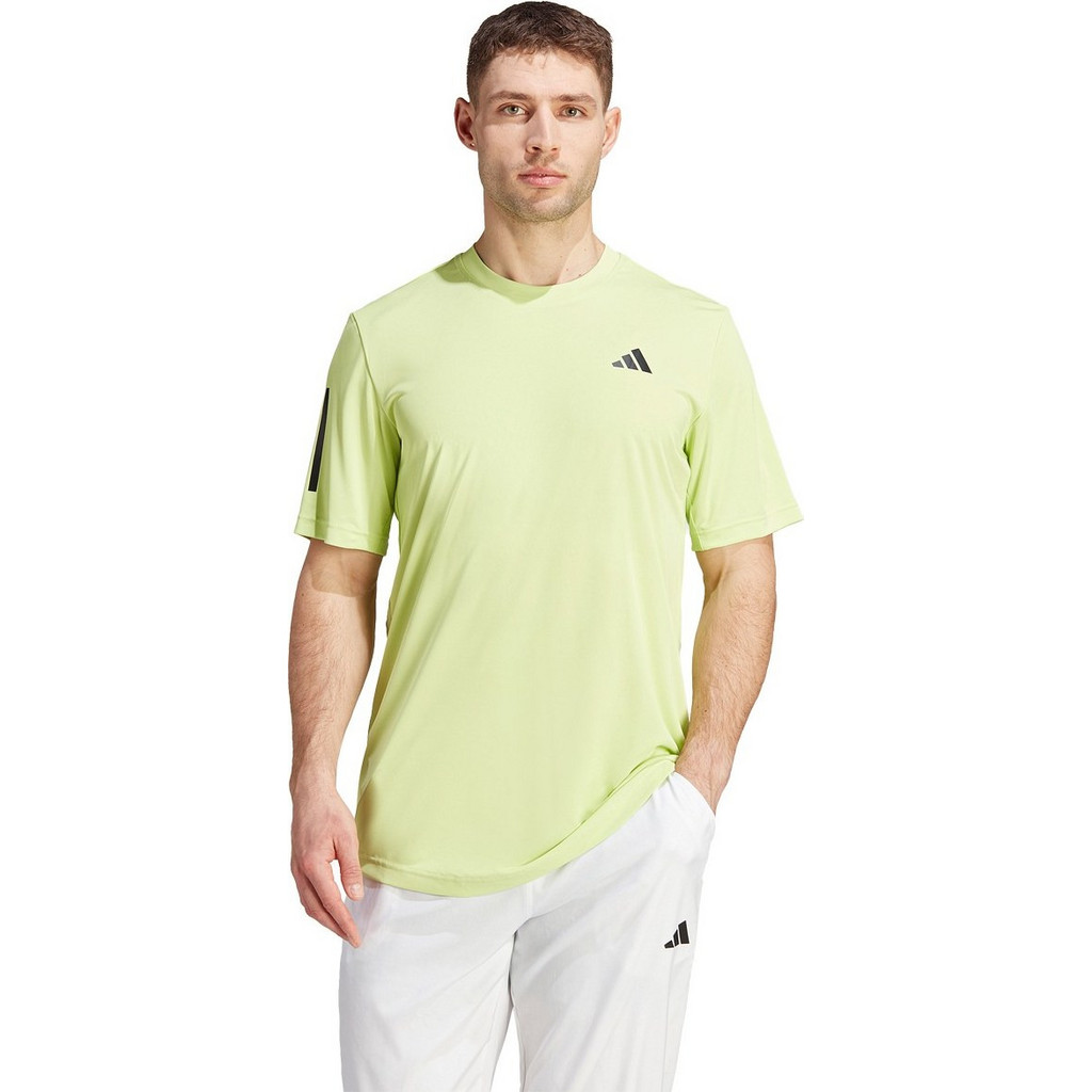 Adidas Club Bandes IA9572 | BestPrice.gr