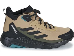 Adidas Terrex Hydro-lace 2 Ανδρικά Ορειβατικά Μποτάκια Αδιάβροχα ...