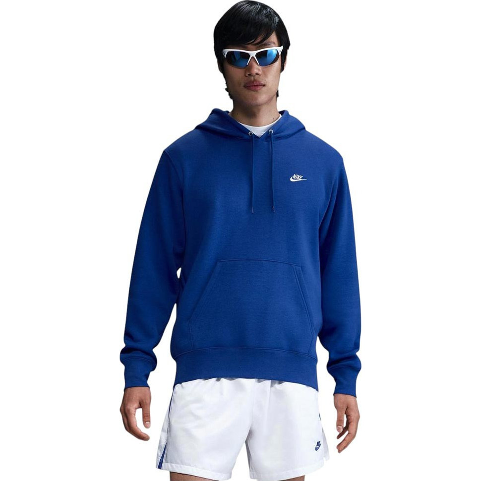 Nike Club FN3859-480 | BestPrice.gr