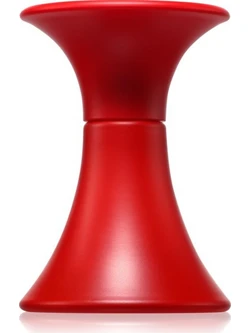 Borntostandout Dirty Heaven Eau de Parfum 15ml | BestPrice.gr