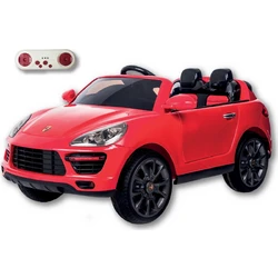 MG Toys UTV 4x4 Ηλεκτροκίνητο Διθέσιο Παιδικό Αυτοκίνητο με ...