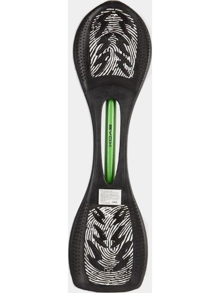 waveboard - Complete Skateboards | BestPrice.gr