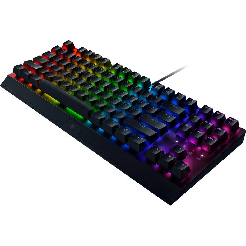 Gaming Πληκτρολόγια Razer Μηχανικά | BestPrice.gr